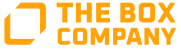 The Box Company